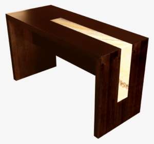 Bar Tops, Communal & Feature Tables PNG Image | Transparent PNG Free ...