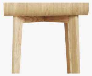 Click To View Gallery - Table Side View Png PNG Image | Transparent PNG ...