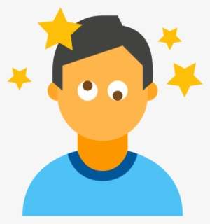 Mareos Y Stress - Inquiry Icon PNG Image | Transparent PNG Free ...