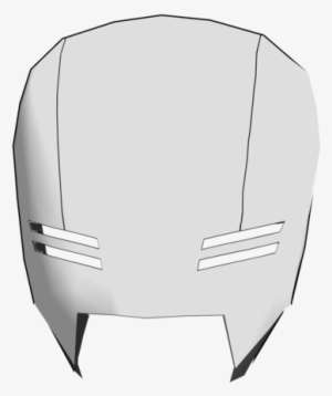 Four Eyed Mask - Superhero PNG Image | Transparent PNG Free Download on ...