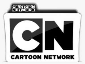 Cartoon Network Logo PNG Images | PNG Cliparts Free Download on SeekPNG