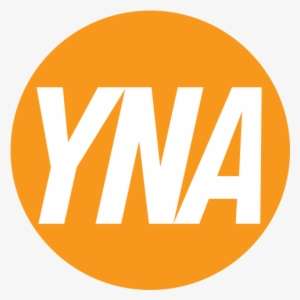 Yna - Your Nursing Agency PNG Image | Transparent PNG Free Download on ...