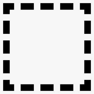 Frame Comments - Frame Png Icon PNG Image | Transparent PNG Free ...