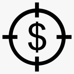 Png File - Apple Logo Dollar Sign PNG Image | Transparent PNG Free ...