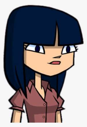 Randy Cunningham School Friend - Randy Cunningham All Characters PNG ...