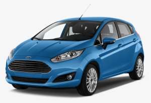 2016 Ford Fiesta - Ford Focus Fiesta 2018 PNG Image | Transparent PNG ...