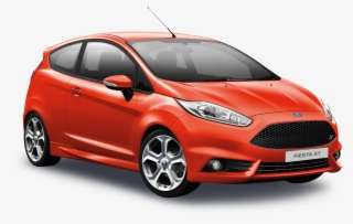/17photo/ford/2017 Ford Fiesta S - Ford Fiesta 2015 PNG Image ...