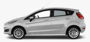 /17photo/ford/2017 Ford Fiesta S - Ford Fiesta 2015 PNG Image ...