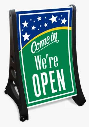 Open - Nz Road Signs 50 PNG Image | Transparent PNG Free Download on ...