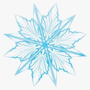 Download Copos De Nieve Frozen Png Graphic Transparent Download ...