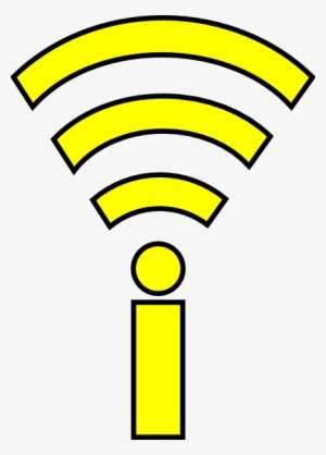 How To Set Use Rf Signal Wave Clipart PNG Image | Transparent PNG Free ...