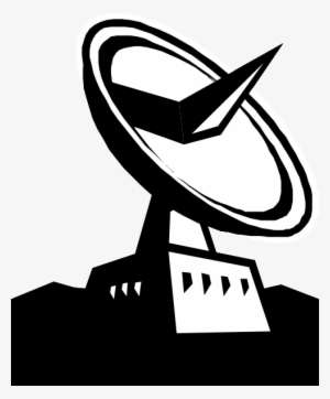 Small - Ground Control Station Icon PNG Image | Transparent PNG Free ...