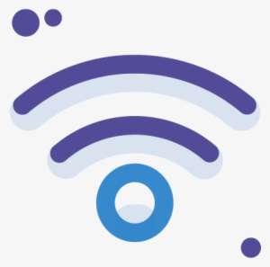 Wireless Signal Wireless Signal - Wireless PNG Image | Transparent PNG ...