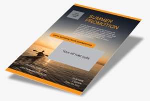 Flyer Templates Png Hd - Flyer Background Png PNG Image | Transparent ...