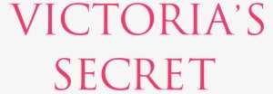 Victoria Secret Logo PNG Images | PNG Cliparts Free Download on SeekPNG