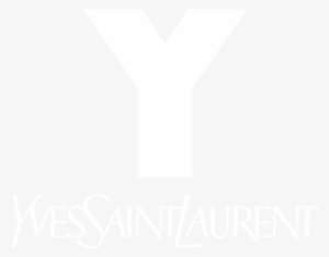 Ysl - Yves Saint Laurent Logo PNG Image | Transparent PNG Free Download ...