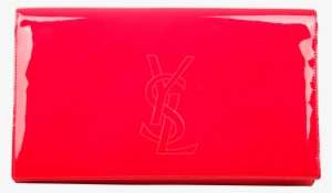 Ysl - Yves Saint Laurent Logo PNG Image | Transparent PNG Free Download ...