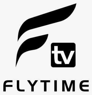 Flytime Tv - Miss Universe 2017 PNG Image | Transparent PNG Free ...