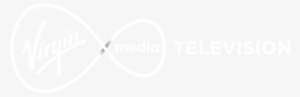 Virgin Media Television - Virgin Media PNG Image | Transparent PNG Free ...