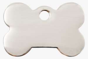 Dog Tag Plain Png - Pet Tag PNG Image | Transparent PNG Free Download ...