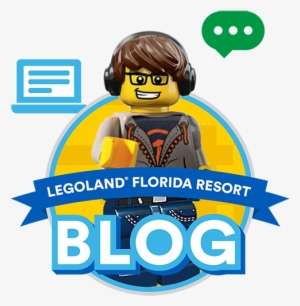 Lego Series 12 Video Game Guy Minifigure PNG Image | Transparent PNG ...