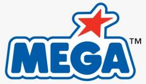 Mega Brands Logo Png PNG Image | Transparent PNG Free Download on SeekPNG