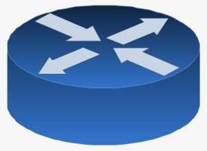 Network Router Clipart