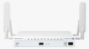 Omniaccess 5720 Esr Compact Enterprise Service Router - Product PNG ...