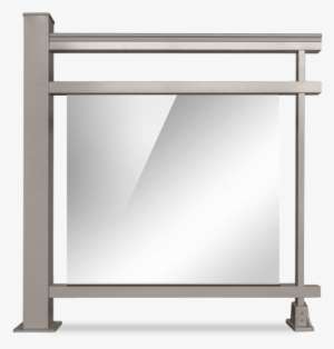 Balcony Railing Png - Png Images Railing PNG Image | Transparent PNG ...