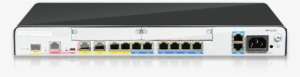Ar1200 Series Enterprise Routers - Router PNG Image | Transparent PNG ...