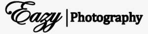 Ezequiel Rodriguez - Calligraphy PNG Image | Transparent PNG Free ...