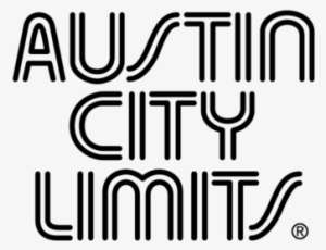 Austin City Limits Music Festival - Acl Festival PNG Image ...