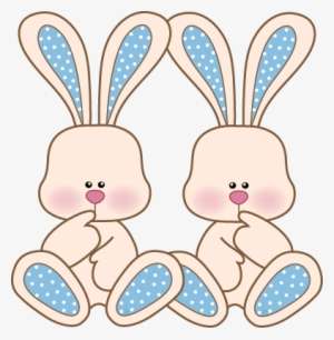 Bunny PNG Images | PNG Cliparts Free Download on SeekPNG