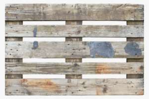Old Wood Texture Png - Wood PNG Image | Transparent PNG Free Download ...