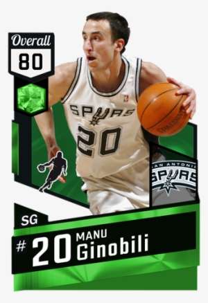 78 - Get 99 Overall 2k18 PNG Image | Transparent PNG Free Download on ...