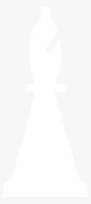 Pawn Png PNG Image | Transparent PNG Free Download on SeekPNG