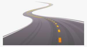 Road Png Pic - Estrada Png PNG Image | Transparent PNG Free Download on ...