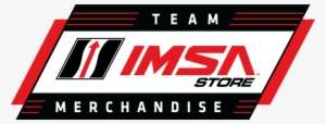 Team Imsa Logo - Weathertech Decal PNG Image | Transparent PNG Free ...