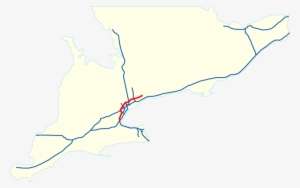 File - Highway-407 - Ontario PNG Image | Transparent PNG Free Download ...