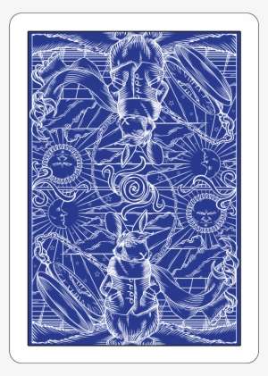 Real Pokemon Card Back PNG Image | Transparent PNG Free Download on SeekPNG