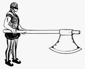 Executioner Png PNG Image | Transparent PNG Free Download on SeekPNG