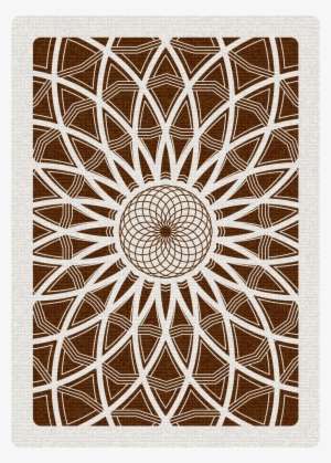 Back Of Card - Cards Back PNG Image | Transparent PNG Free Download on ...