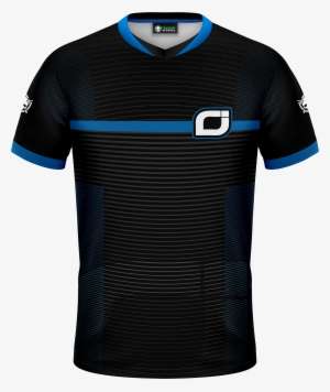 Obey Supremacy Jersey - T-shirt PNG Image | Transparent PNG Free ...