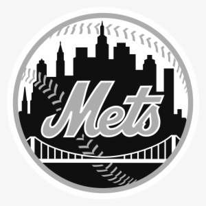 Ny Mets Hat - New York Mets PNG Image | Transparent PNG Free Download ...