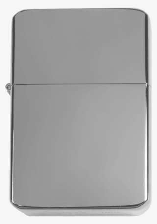 Free Png Lighter, Zippo Png Images Transparent - Portable Network ...