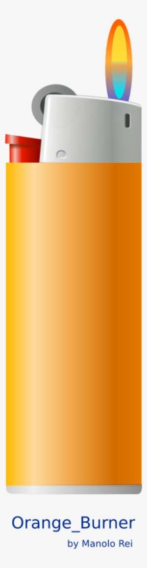Cigarette Lighter - Cigarette Lighter Clipart PNG Image | Transparent ...