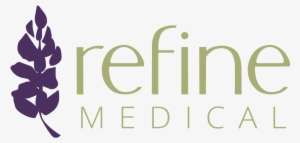 Refine Medical Inc PNG Image | Transparent PNG Free Download on SeekPNG