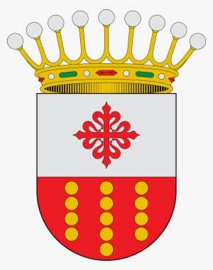 Open - Group Of Friends Clipart PNG Image | Transparent PNG Free ...