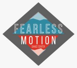 Ribbon Cutting For Fearless Motion Dance Center - Fearless Motion Dance ...