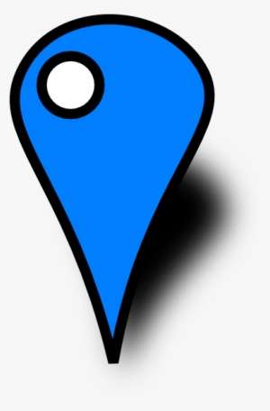 Map Pin Drop Png Clip - Cartoon Heart Transparent Background PNG Image ...